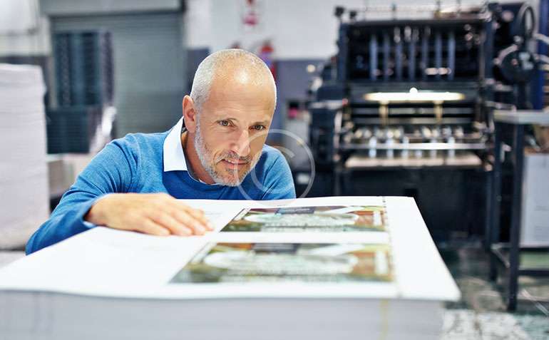Home 2 - Best Printing and Food Packaging in Qatar - Aspire Printing