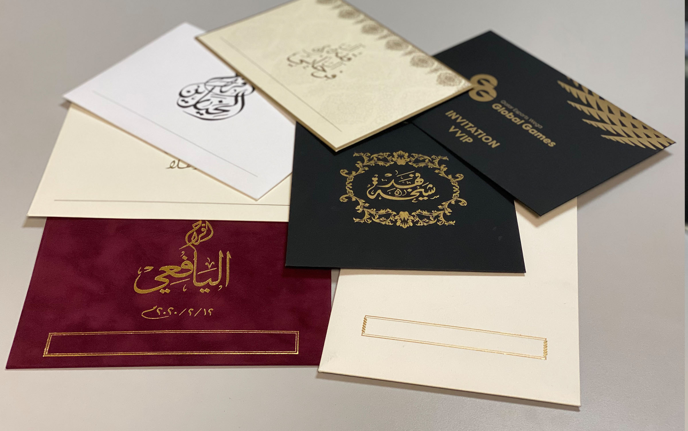 a2 – Aspire Printing