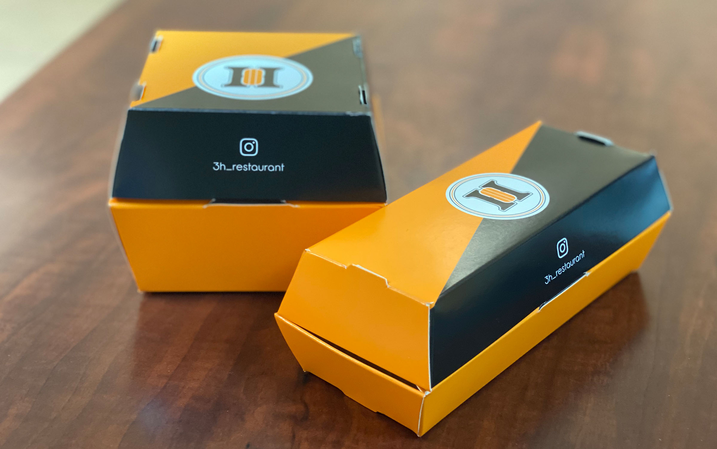 a3 – Aspire Printing