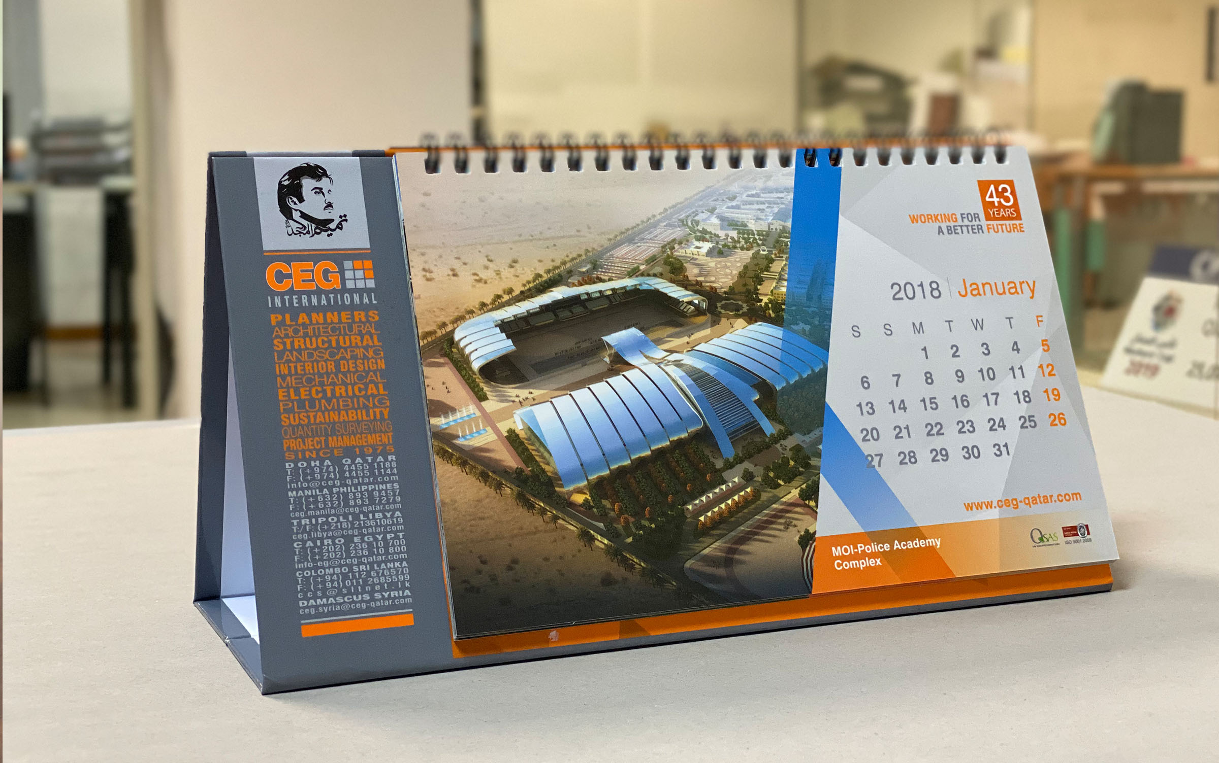 a4 – Aspire Printing